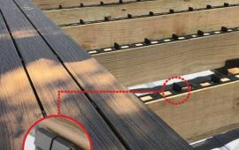 Kurrajong Timber products