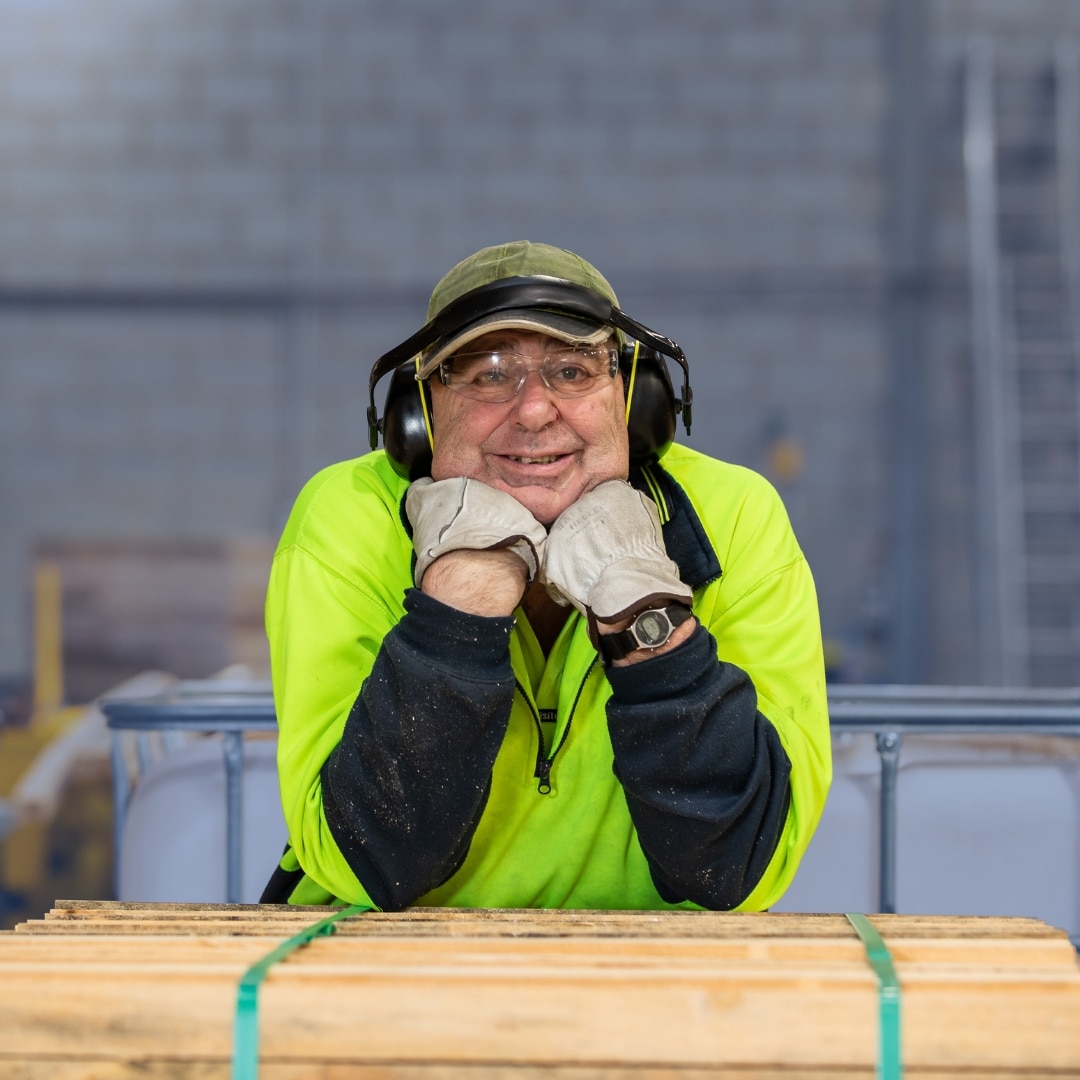 Strikes at Work, Strikes on the Lanes! - Kurrajong