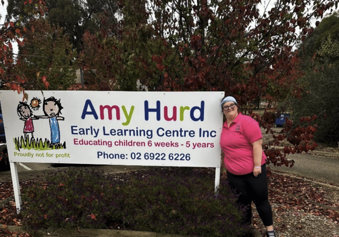 Disability Services, NDIS and Supported Employment